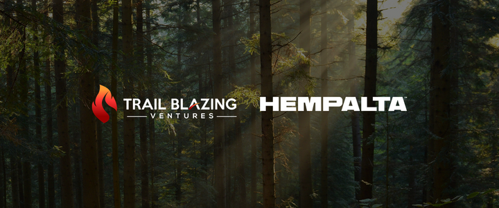 Towards a Greener Future with Cleantech – HEMPALTA