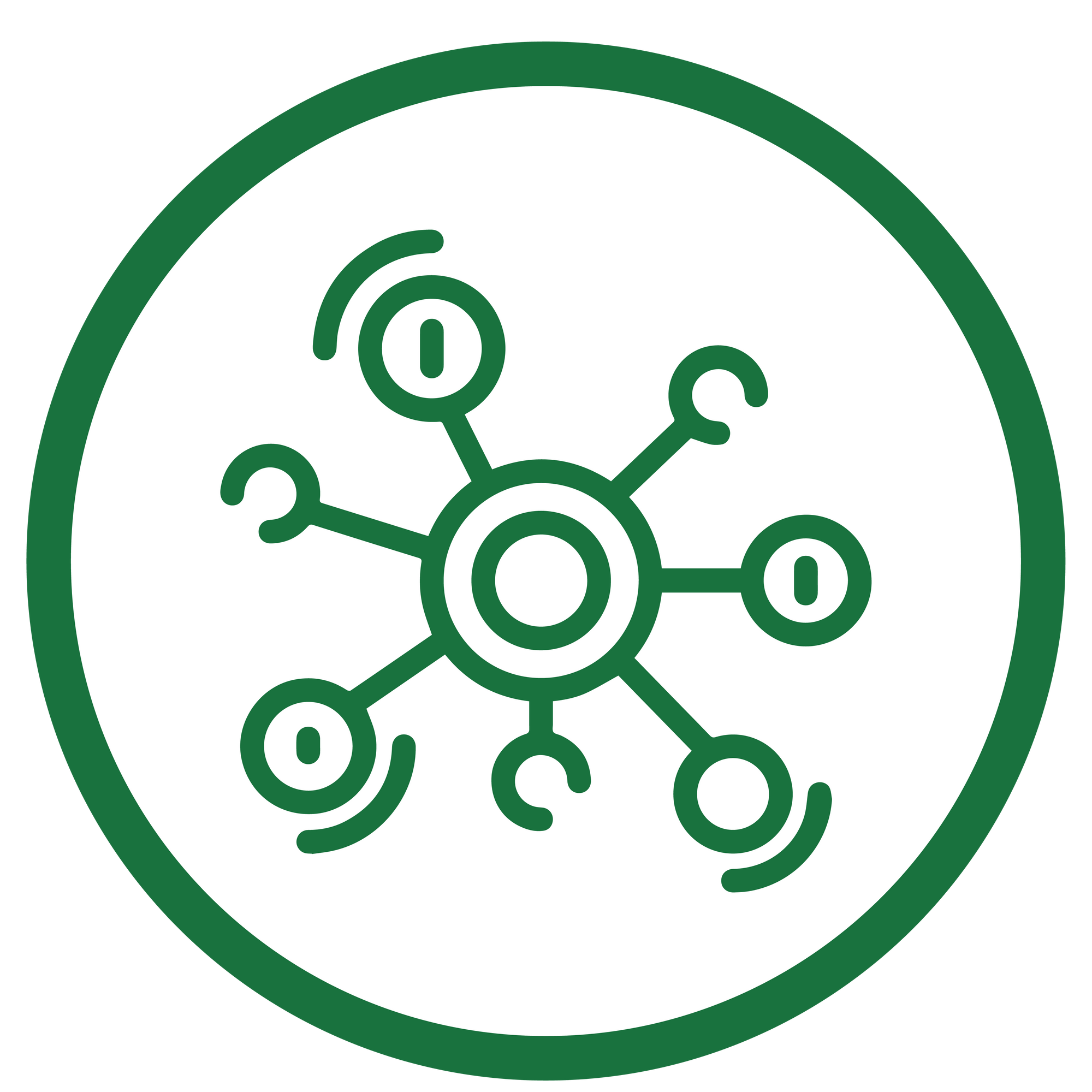 Biochar Carbon Removal – HEMPALTA