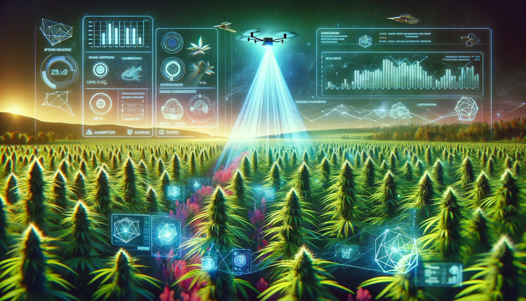 Carbon Sequestration – HEMPALTA