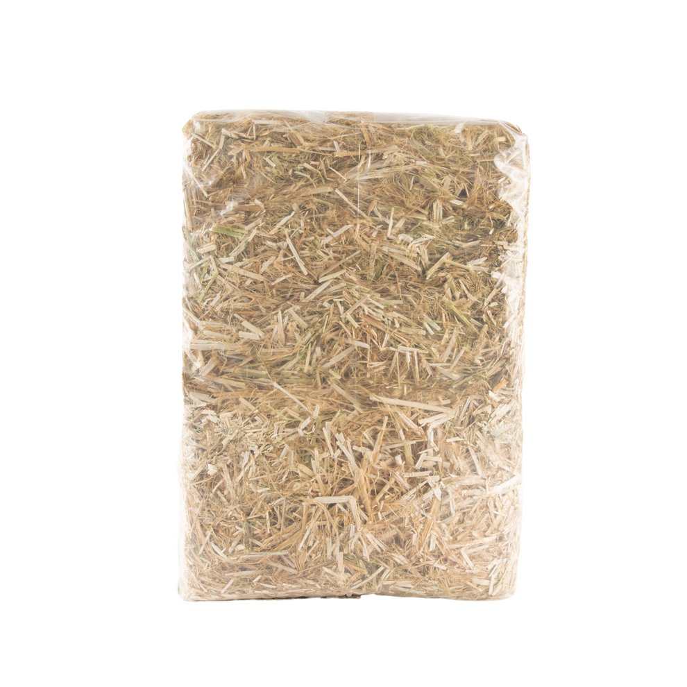 Hemp Garden Mulch – HEMPALTA